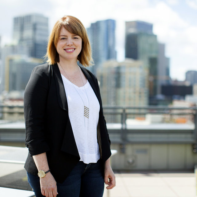 《紐約時報》說亞馬遜靠榨乾員工改變世界，貝佐斯親自做了回應 - StockFeel 股感