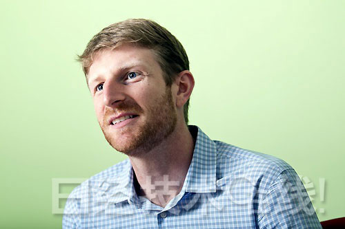 Google看上的日本魅力 - StockFeel 股感