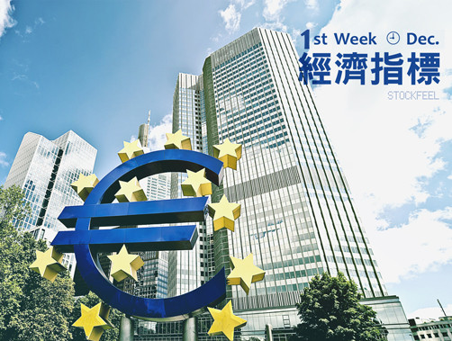 Market Internals - StockFeel 股感