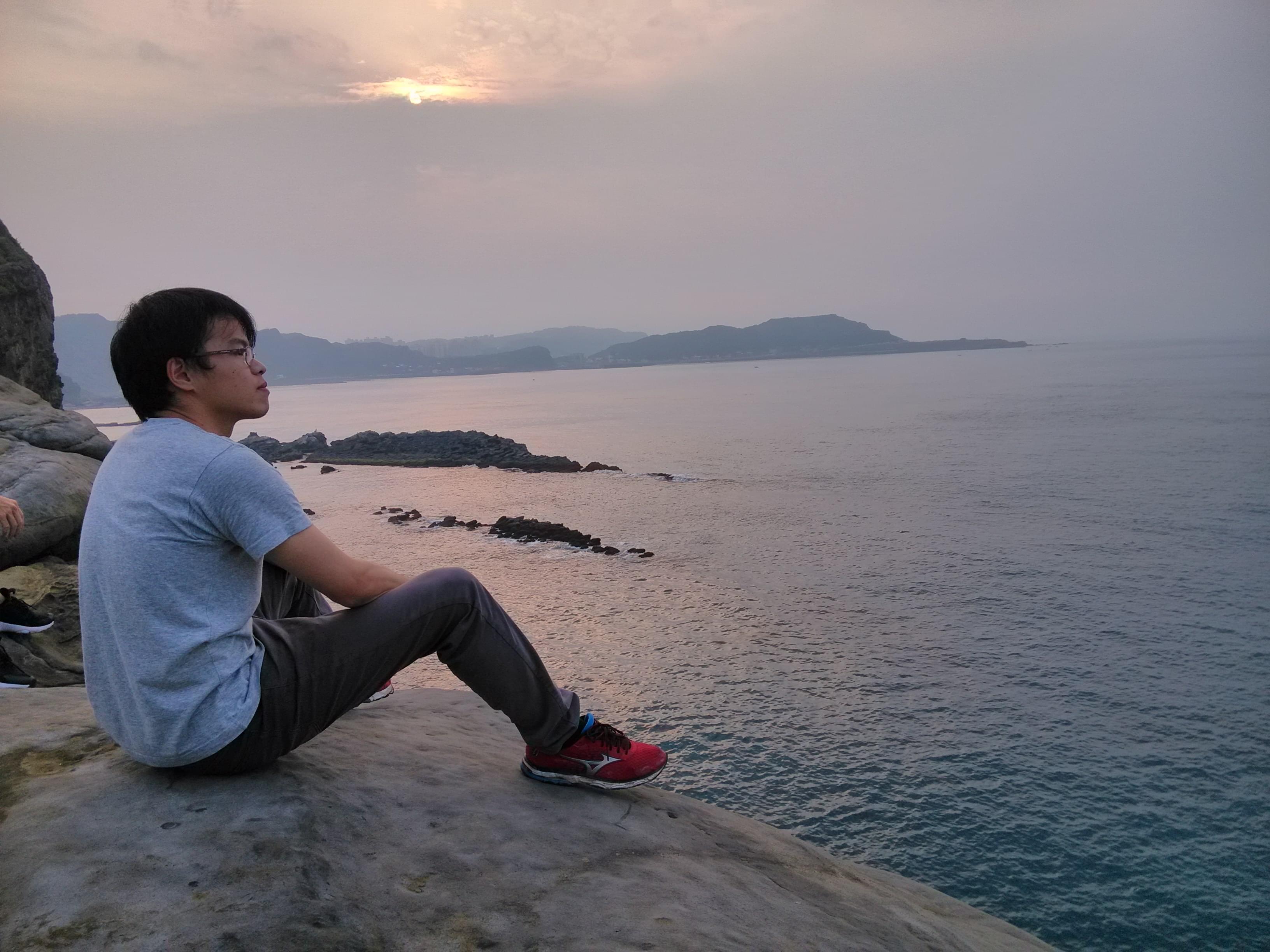 Nash, Author at StockFeel 股感