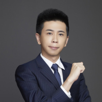 Super Jullian國際房產