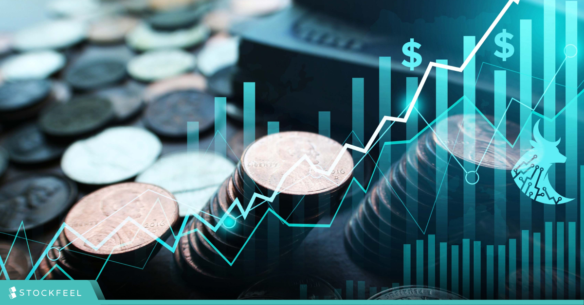 00918 大華優利高填息 30 ETF｜成分股？配息？優缺點？ - StockFeel 股感