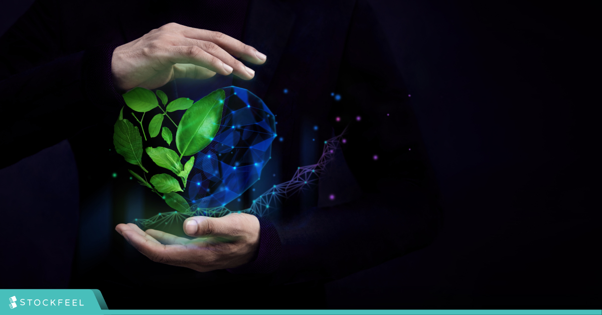 00850 元大臺灣 ESG 永續 ETF｜成分股？配息？優缺點？ - StockFeel 股感