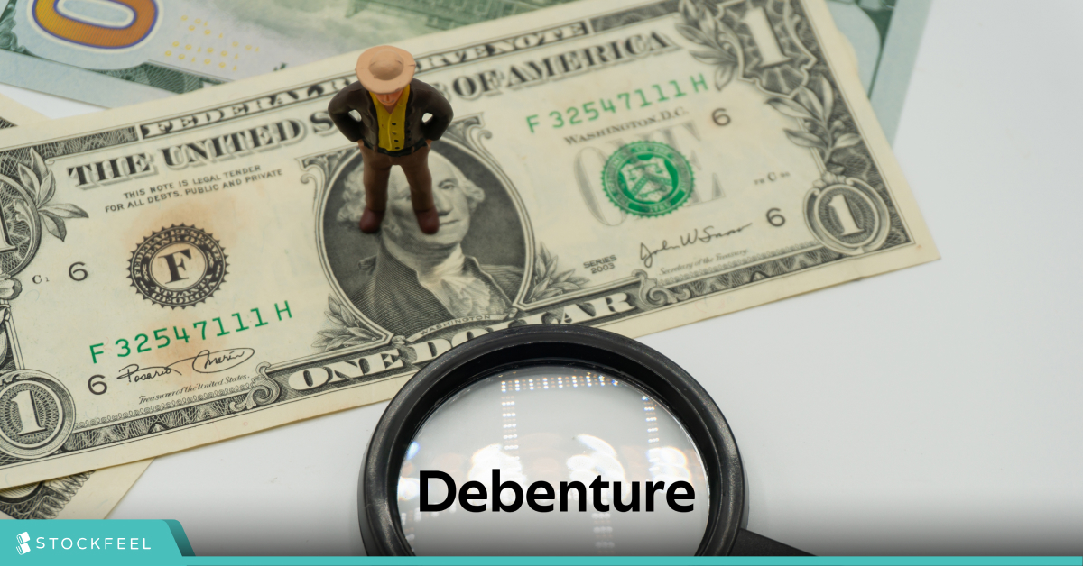 00772B 中信高評級公司債 ETF｜成分股？配息？優缺點？ - StockFeel 股感