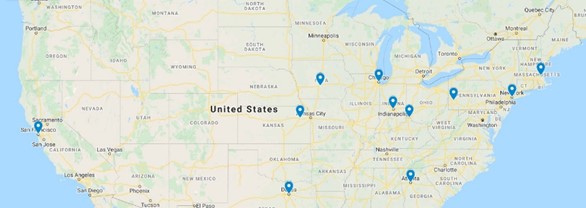 FHLB｜FHLB 是什麼？美國聯邦住房貸款銀行功能？FHLB 發債規模有什麼意義？ - StockFeel 股感