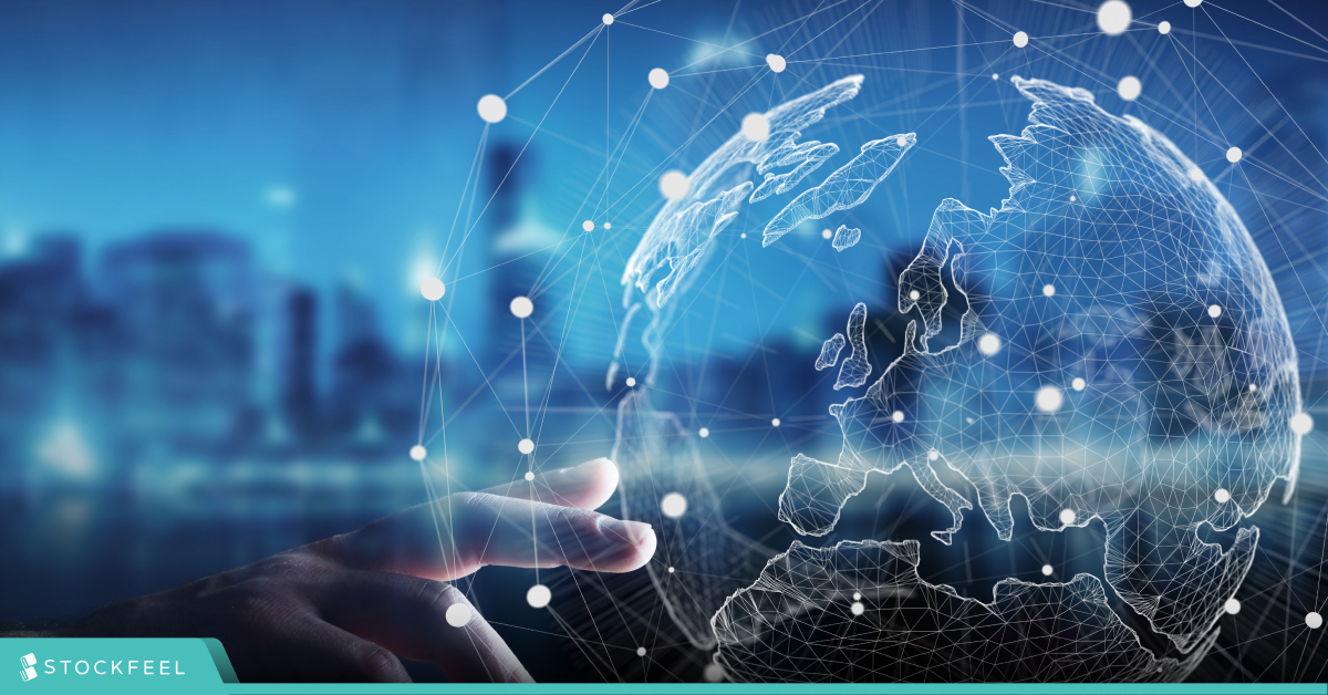 00926 凱基全球菁英 55 ETF｜成分股？配息？優缺點？ - StockFeel 股感