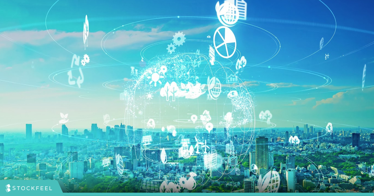 00930 永豐台灣 ESG 低碳高息 40 ETF｜成分股？配息？優缺點？ - StockFeel 股感