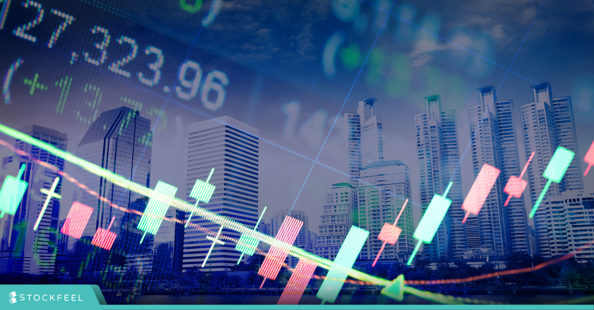 VT ETF 可以投資嗎？VT 股價？VT 配息狀況？ - StockFeel 股感