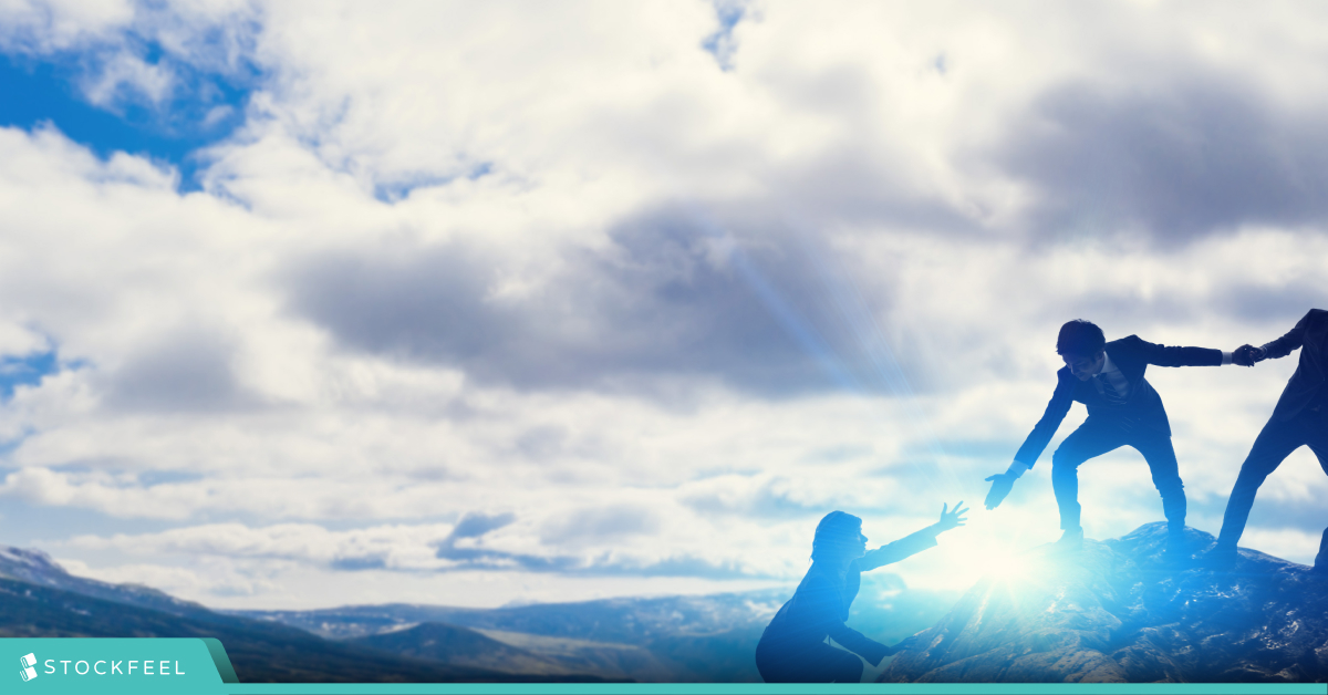 00936 台新永續高息中小型 ETF｜成分股？配息？優缺點？ - StockFeel 股感