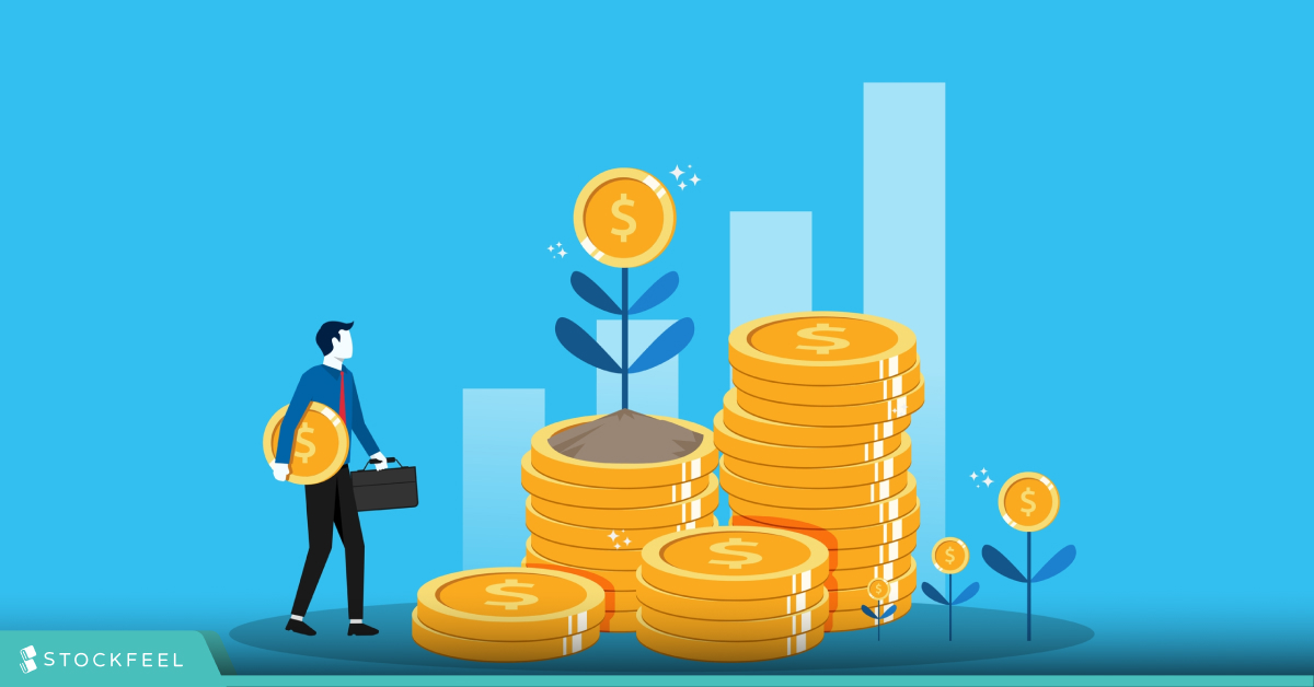 00937B 群益 ESG 投等債 20+ ETF｜成分股？配息？優缺點？ - StockFeel 股感