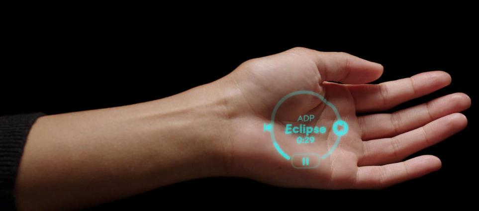 AI Pin 是什麼？AI 如何應用在穿戴式裝置？AI Pin 概念股有哪些？ - StockFeel 股感