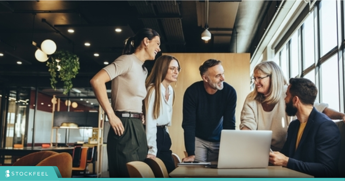 00941 中信上游半導體 ETF｜配息？成分股？優缺點？ - StockFeel 股感