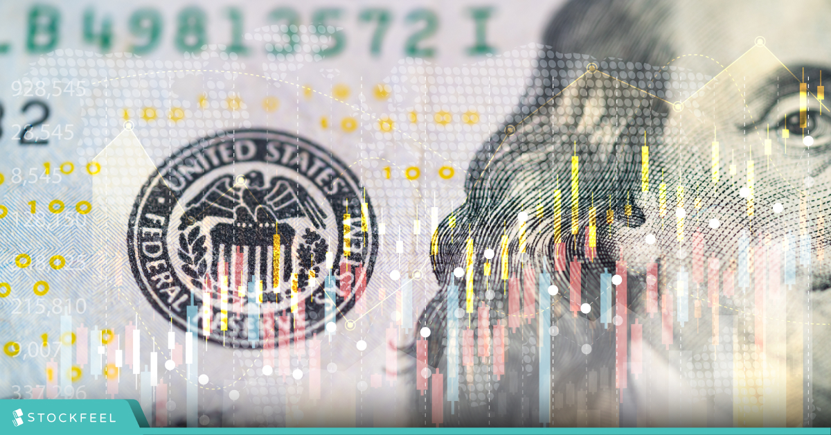 00950B 凱基A級公司債 ETF｜成分股？配息？優缺點？ - StockFeel 股感