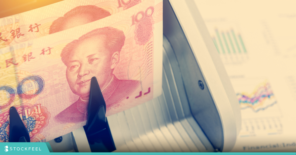 00947 台新臺灣IC設計動能ETF | 成分股？配息？優缺點？ - StockFeel 股感