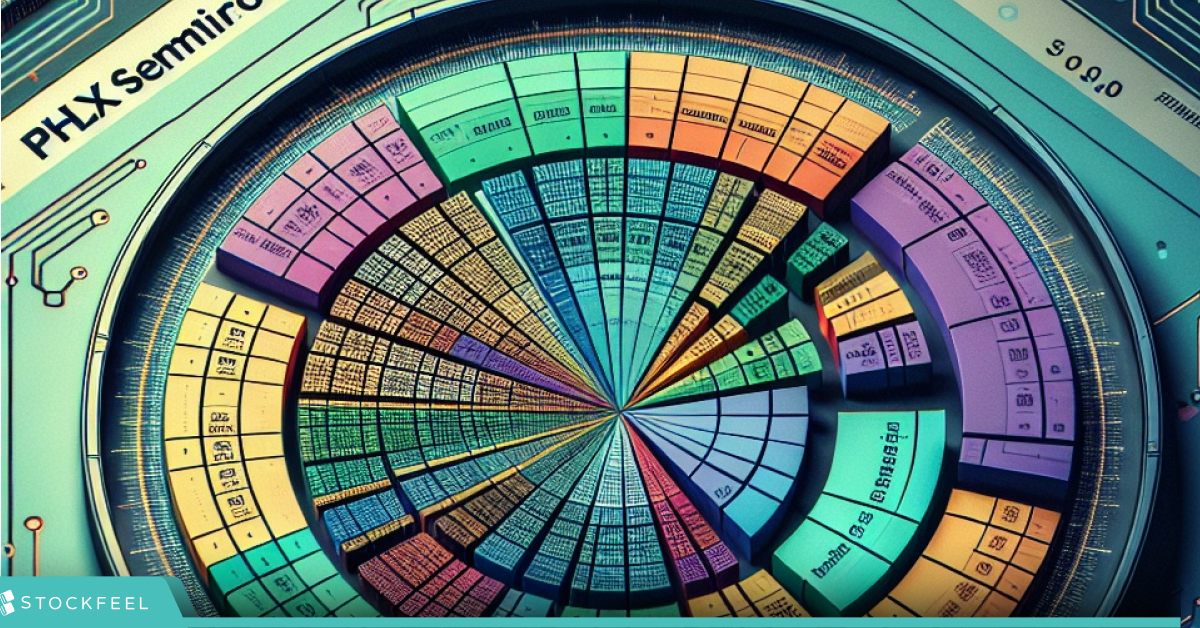 現在適合投資半導體產業嗎？如何投資費城半導體？COMPUTEX 有什麼亮點？ - StockFeel 股感