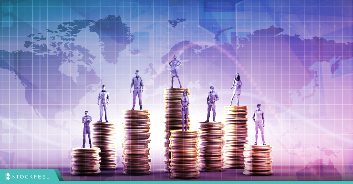 00953B 群益優選非投等債 ETF｜成分股？配息？優缺點？ - StockFeel 股感