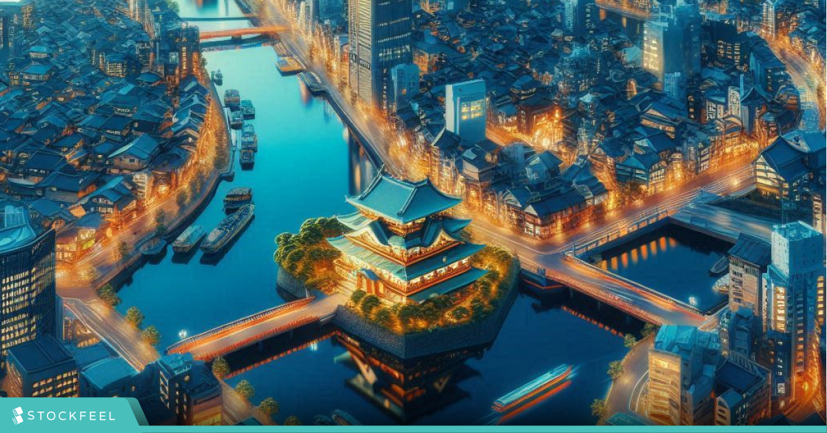 00956 中信日經高股息 ETF｜成分股？配息？優缺點？ - StockFeel 股感