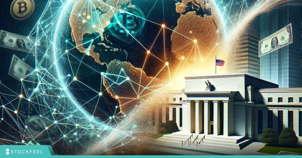 00958B 永豐 ESG 銀行債 15+ ETF | 成分債？配息？優缺點？ - StockFeel 股感