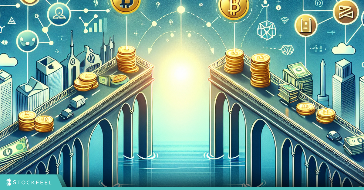 00959B 大華投等美債 15Y+ ETF | 成分債？配息？優缺點？ - StockFeel 股感