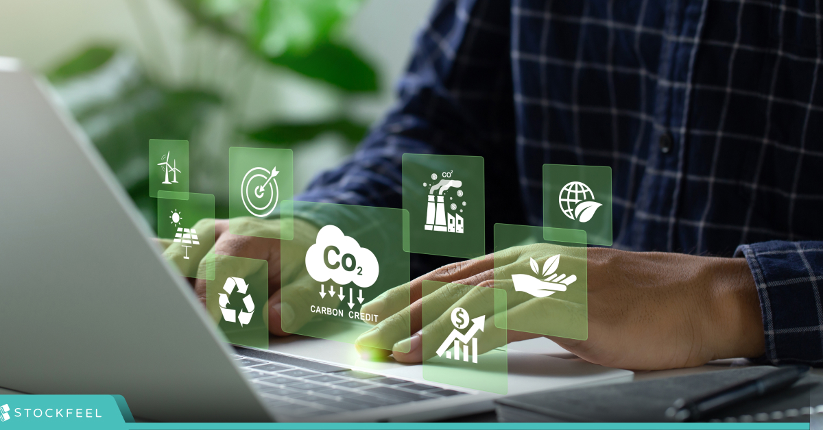 00966B 統一全球 15 年以上 BBB 優選 ESG 公司債ETF｜指數成分特色？優缺點？ - StockFeel 股感