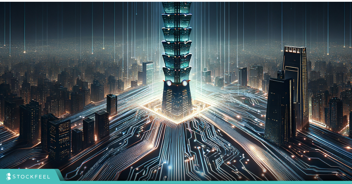 00962 台新臺灣 AI 優息動能 ETF | 成分股？配息？優缺點？ - StockFeel 股感