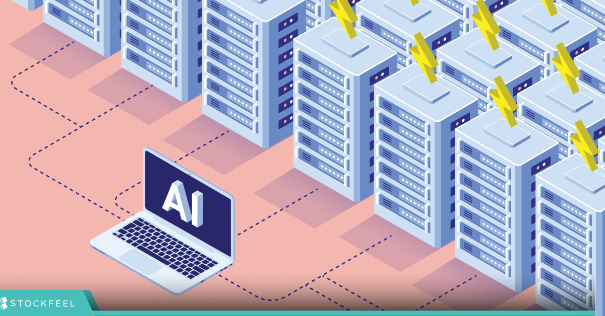 BBU 是什麼？BBU 概念股有哪些？BBU 會成為未來趨勢？(即時更新市場資訊) - StockFeel 股感