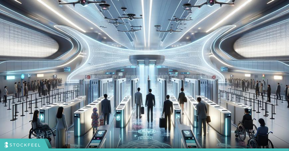 009802 富邦台灣旗艦動能 50 ETF｜成分股？配息？優缺點？ - StockFeel 股感