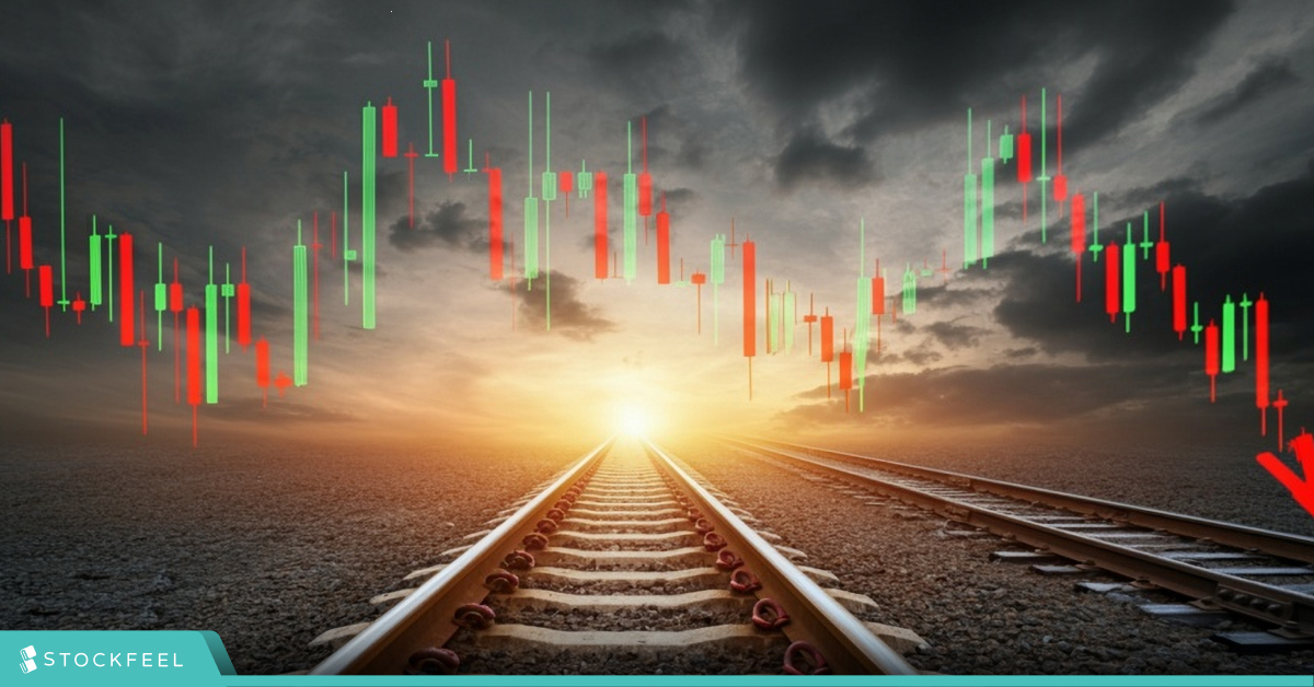 009803 PGIM 保德信臺灣市值動能 50 ETF｜成分股？配息？優缺點？ - StockFeel 股感