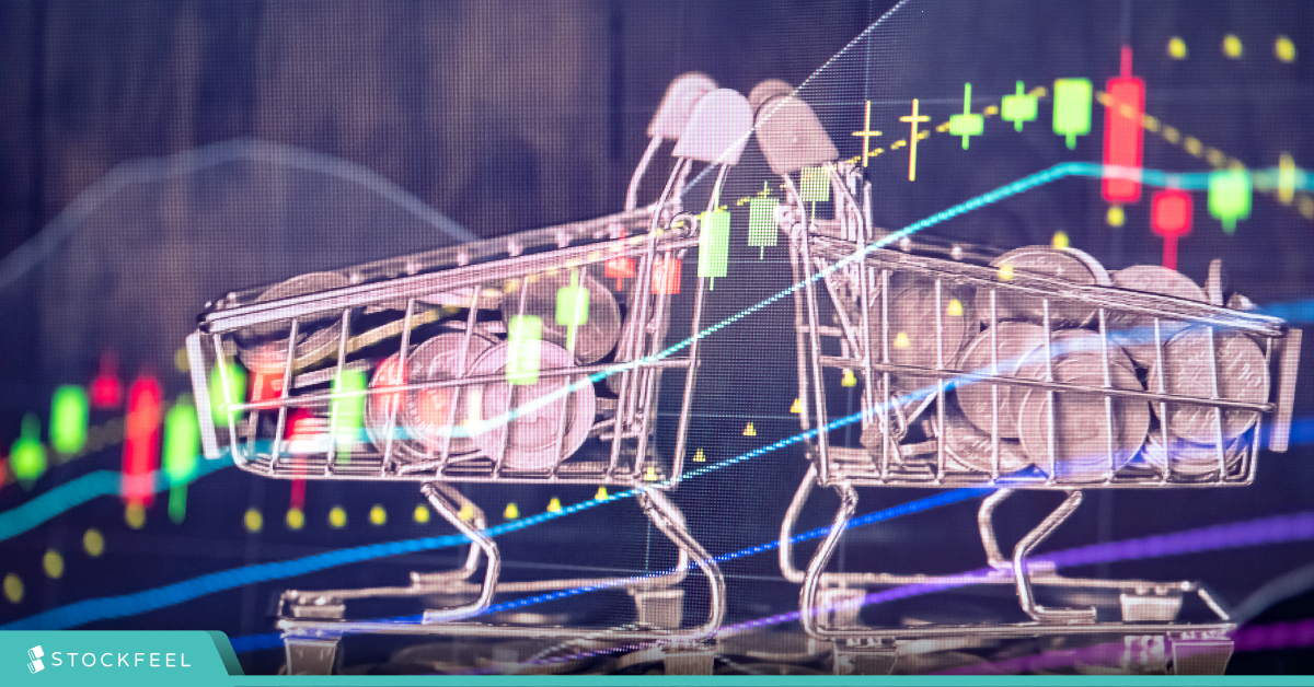 00983B 大華優利美公債 20 ETF｜成分股？配息？優缺點？ - StockFeel 股感