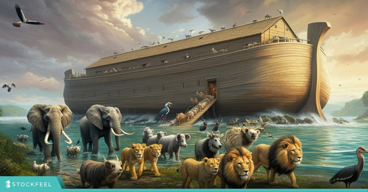 00983A 中信 ARK 創新主動式 ETF｜成分股？配息？優缺點？ - StockFeel 股感