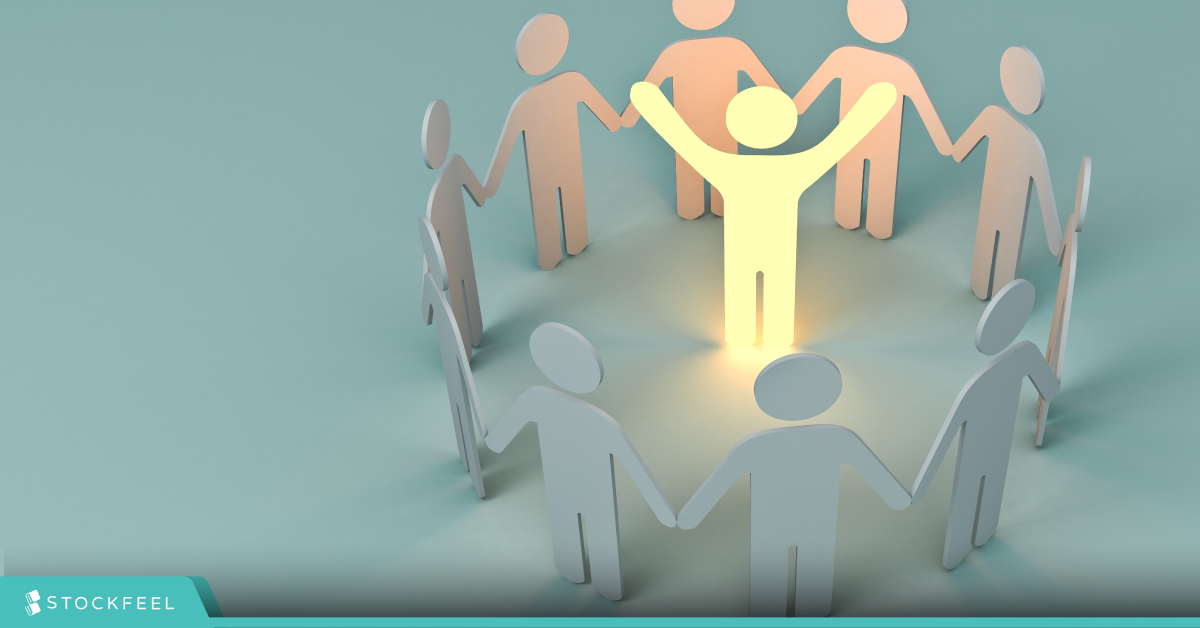 00922 可以投資嗎？和大盤比較？持股、風險、配息一次看！ - StockFeel 股感