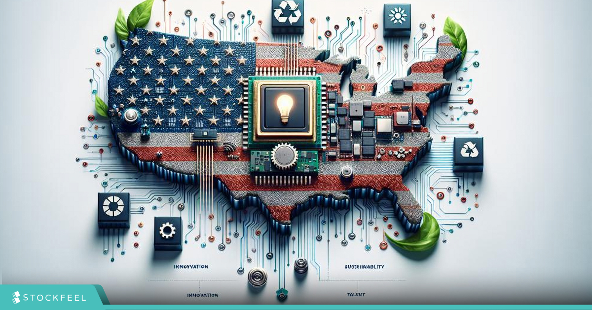 009811 統一美國 50 ETF｜成分股？配息？優缺點？ - StockFeel 股感