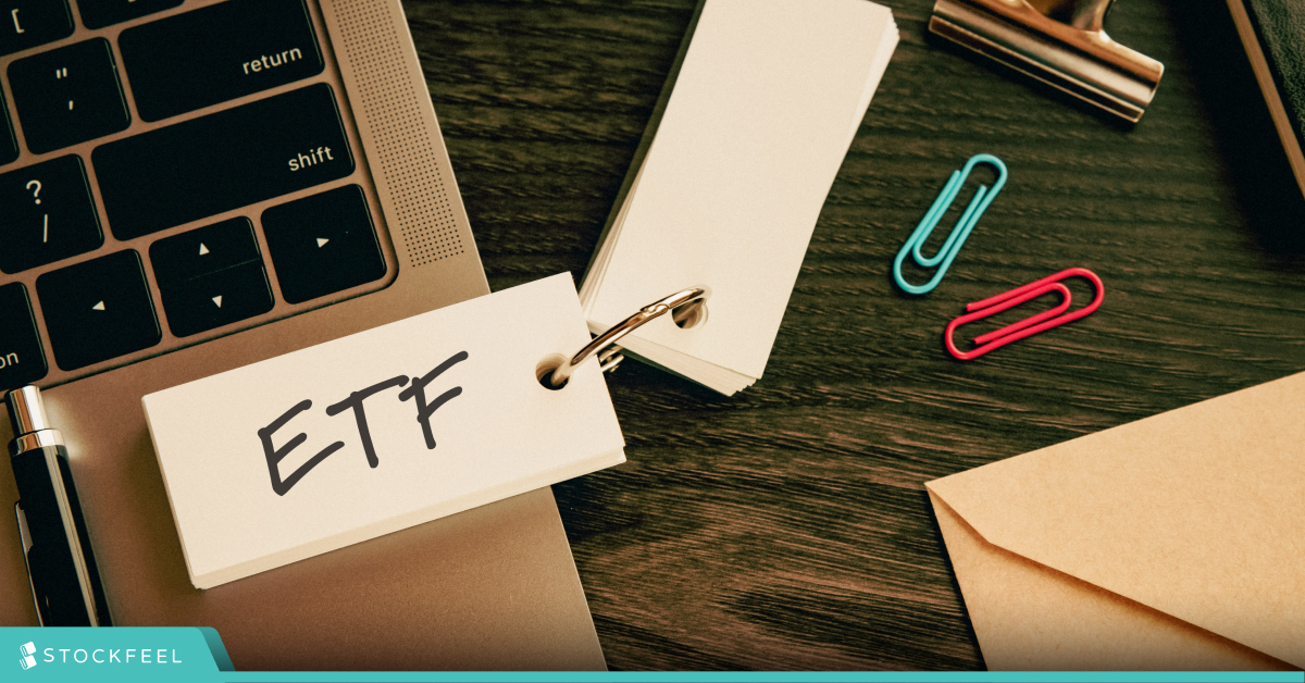 00985A 野村台灣增強 50 主動式 ETF ｜成分股？配息？優缺點？ - StockFeel 股感