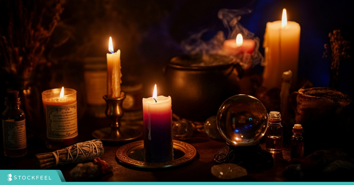What is Quadruple Witching Day? When is it in 2025? What is its Impact ...