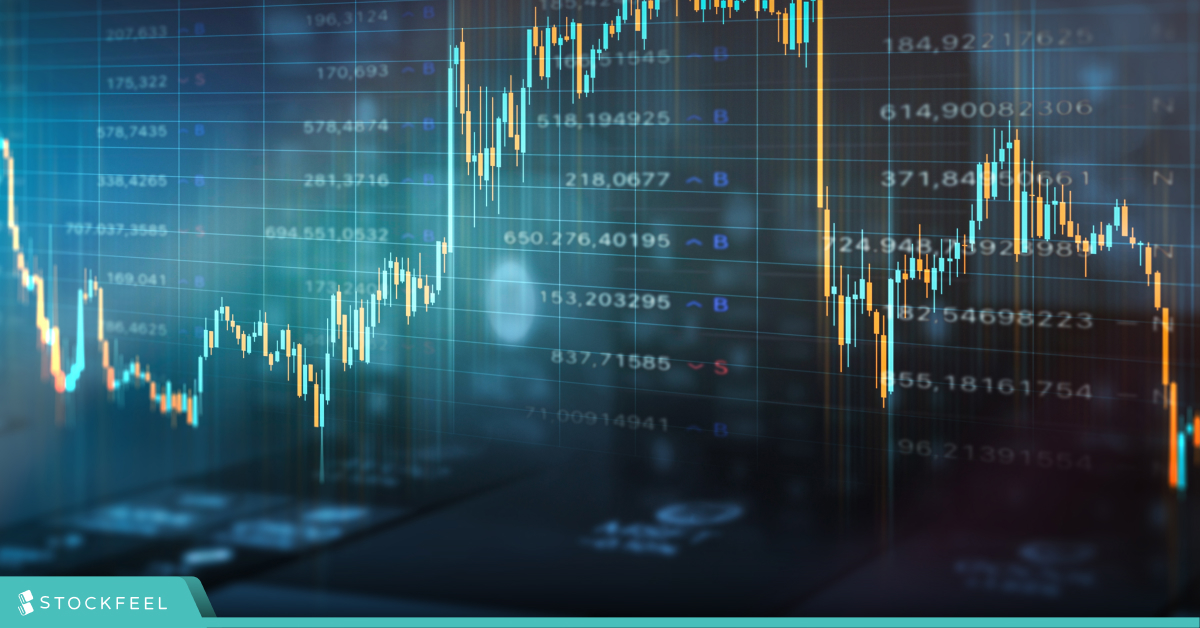 00980T 凱基美國 Top 股債平衡 ETF｜成分股？配息？優缺點？ - StockFeel 股感