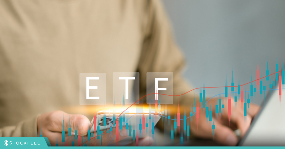 00981D 中信價值策略非投資等級債券主動式 ETF｜成分債？配息？優缺點？募集時間？ - StockFeel 股感