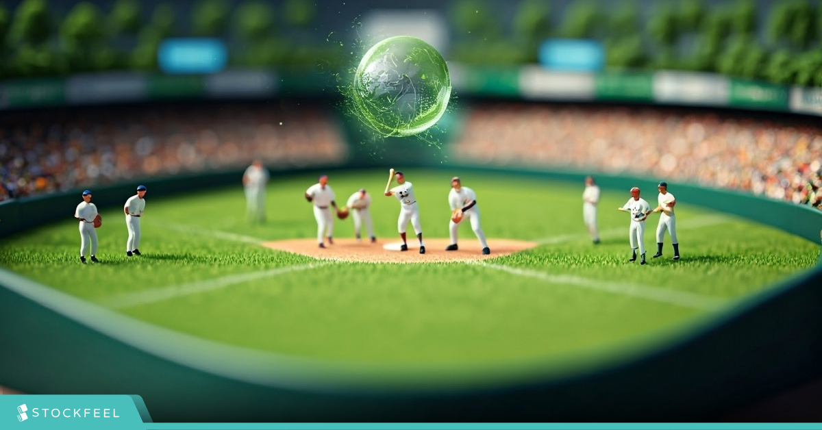 009809 富邦台灣淨零轉型 ESG 50 ETF｜成分股？配息？優缺點？募集時間？ - StockFeel 股感