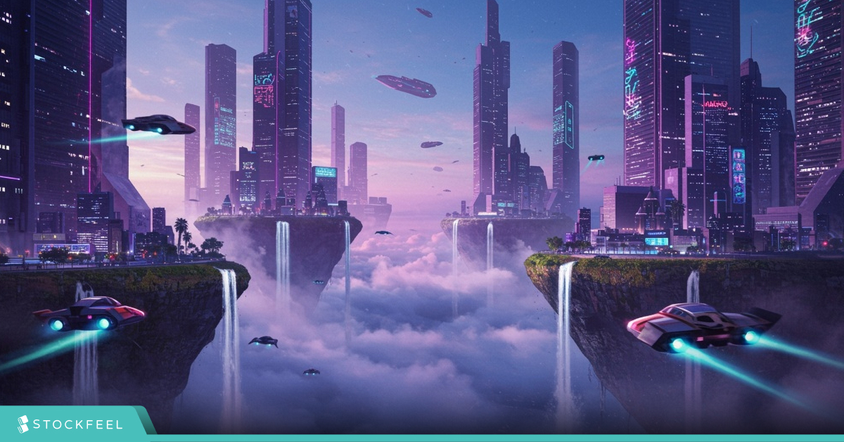 00988A 統一全球創新主動式 ETF ｜成分股？配息？優缺點？募集時間？ - StockFeel 股感