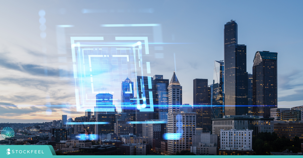 00989A 摩根大美國領先科技主動式 ETF｜成分股？配息？優缺點？募集時間？ - StockFeel 股感