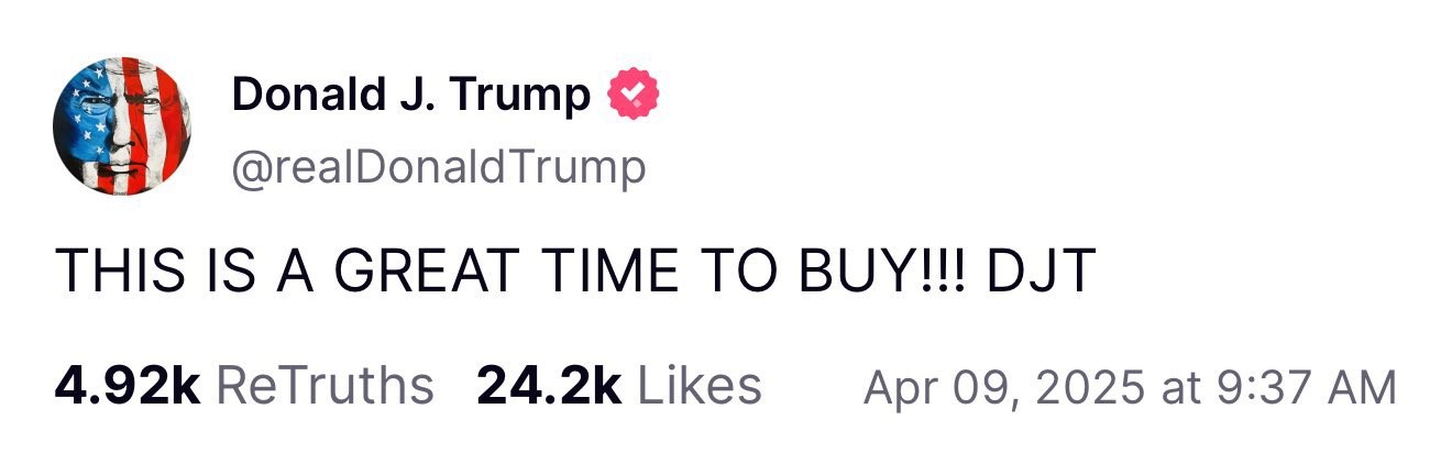 川普帶你上車？Government Grift（GRFT）ETF 開箱：可能持股、同類 ETF 比較、政經 ETF 真的有 Alpha 嗎 ...