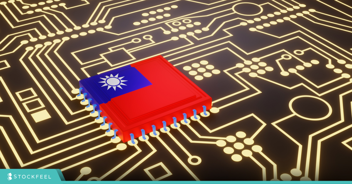 00992A 群益台灣科技創新主動式 ETF｜成分股？配息？優缺點？上市時間？ - StockFeel 股感